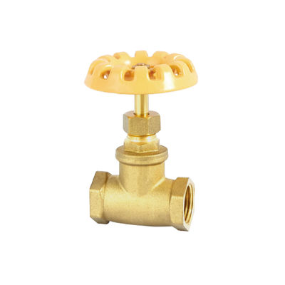 Buy natural gas valve, Good quality natural gas valve manufacturer